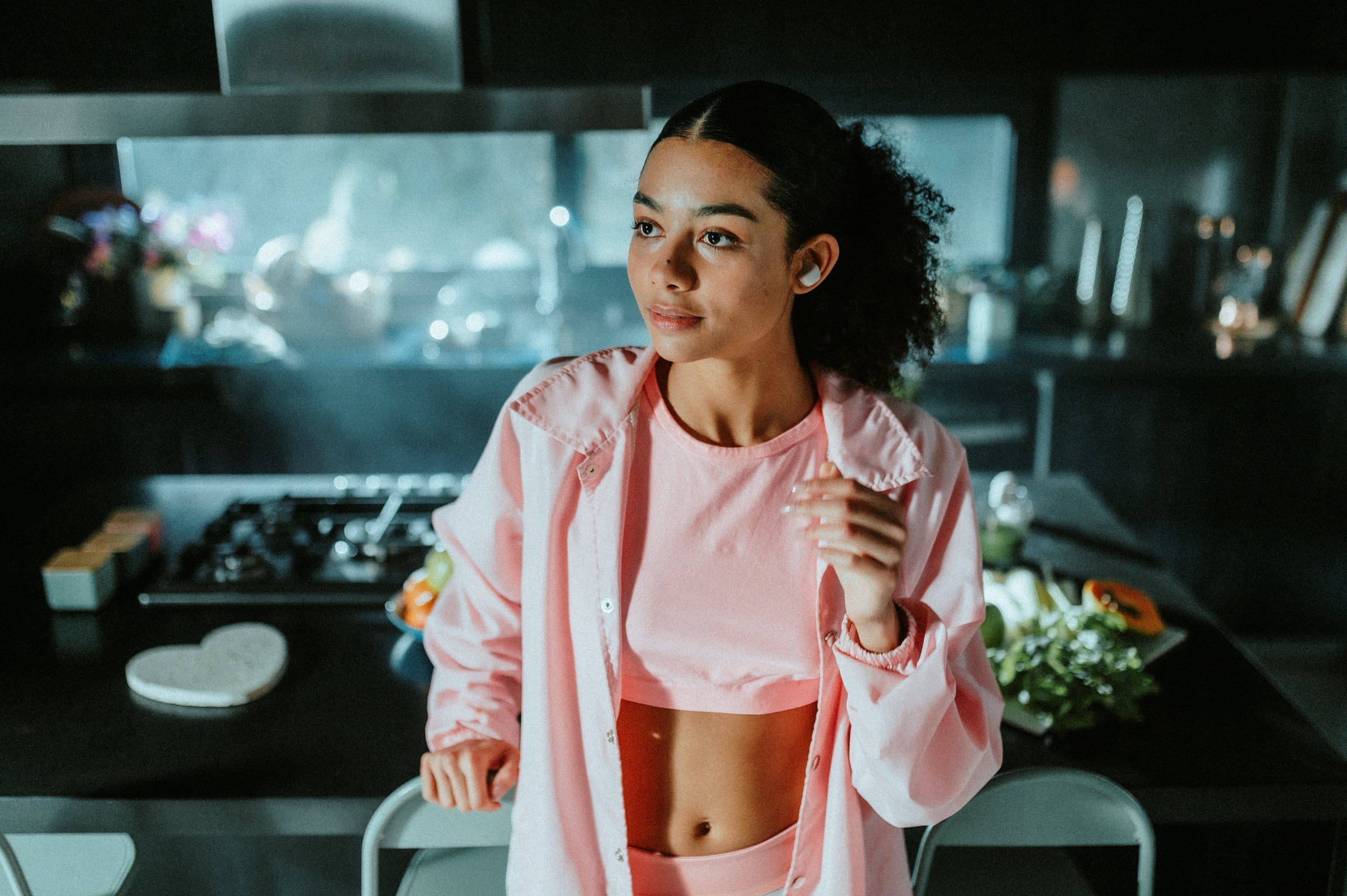 REEL 2024 @ALEXAN_SAR