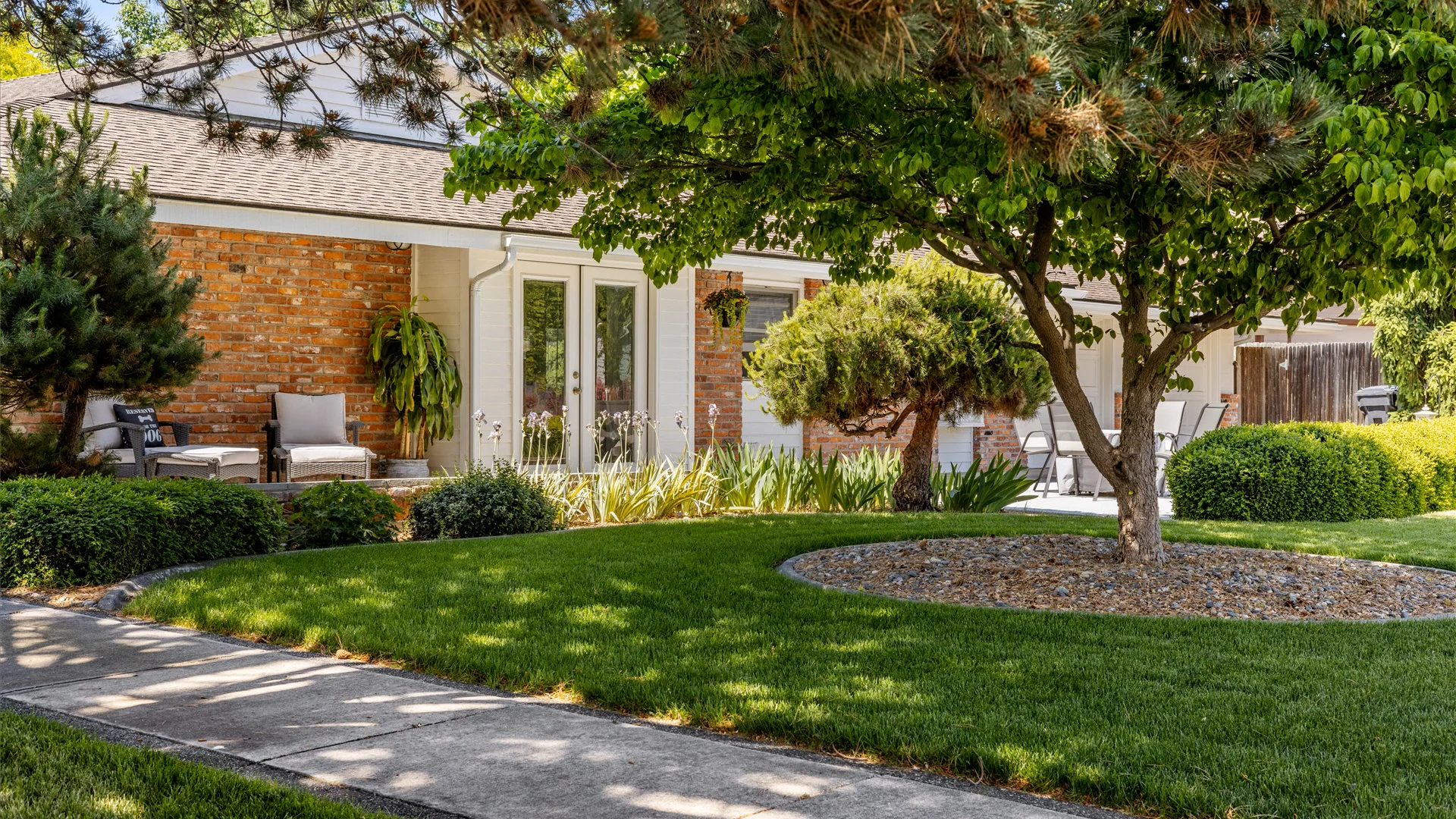 10315 W Argent Rd, Pasco, WA on Vimeo