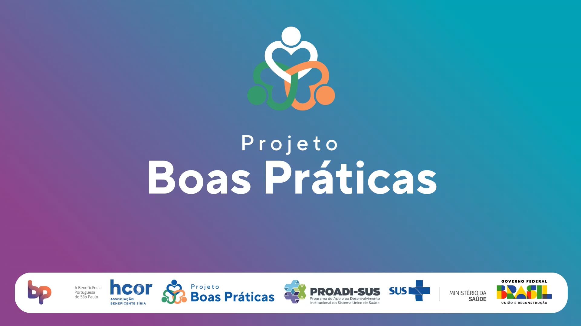 Sessão de aprendizagem virtual - Boas Práticas em Cardiologia - PCR e ...
