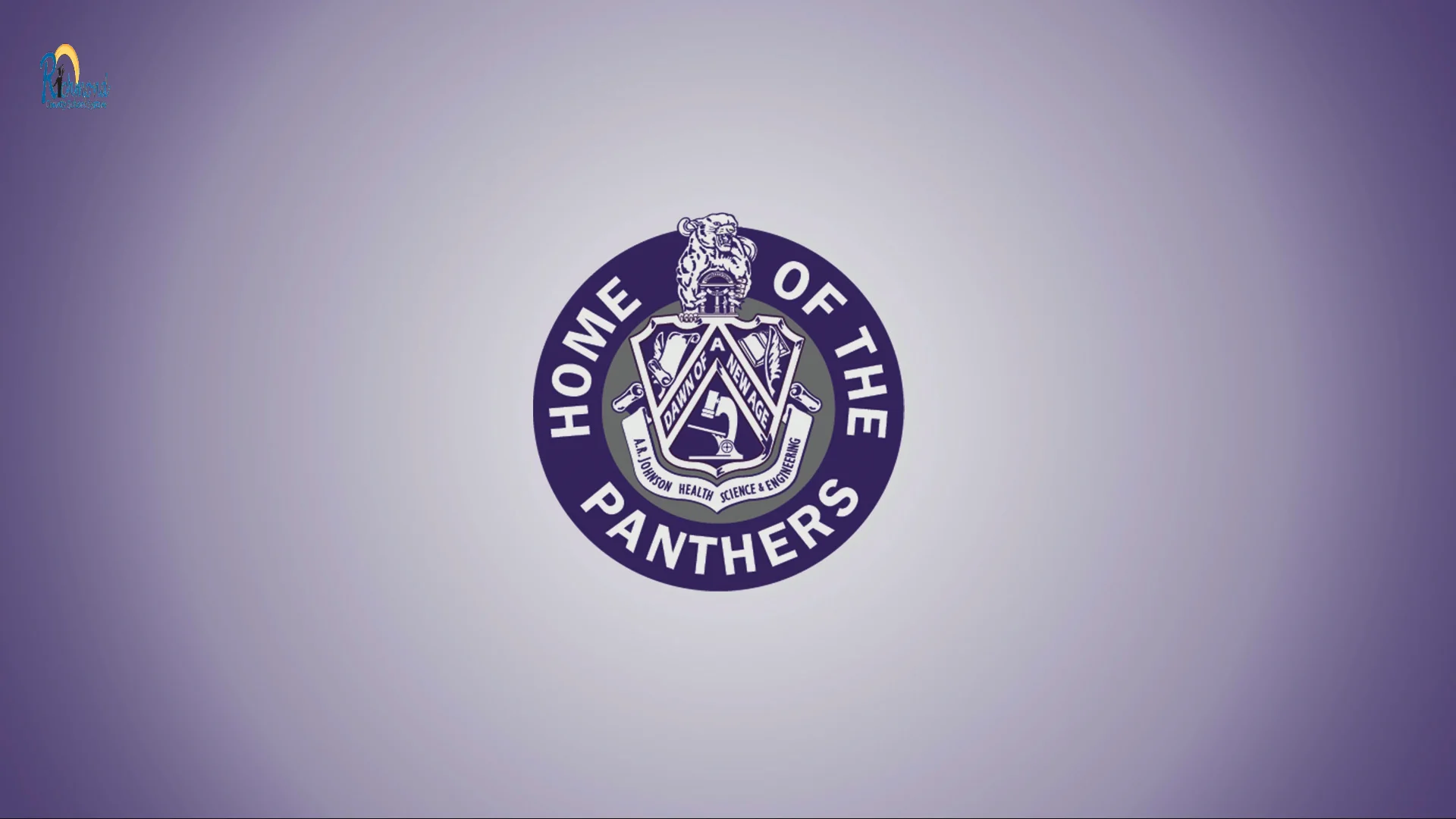 A.R.Johnson Magnet School on Vimeo