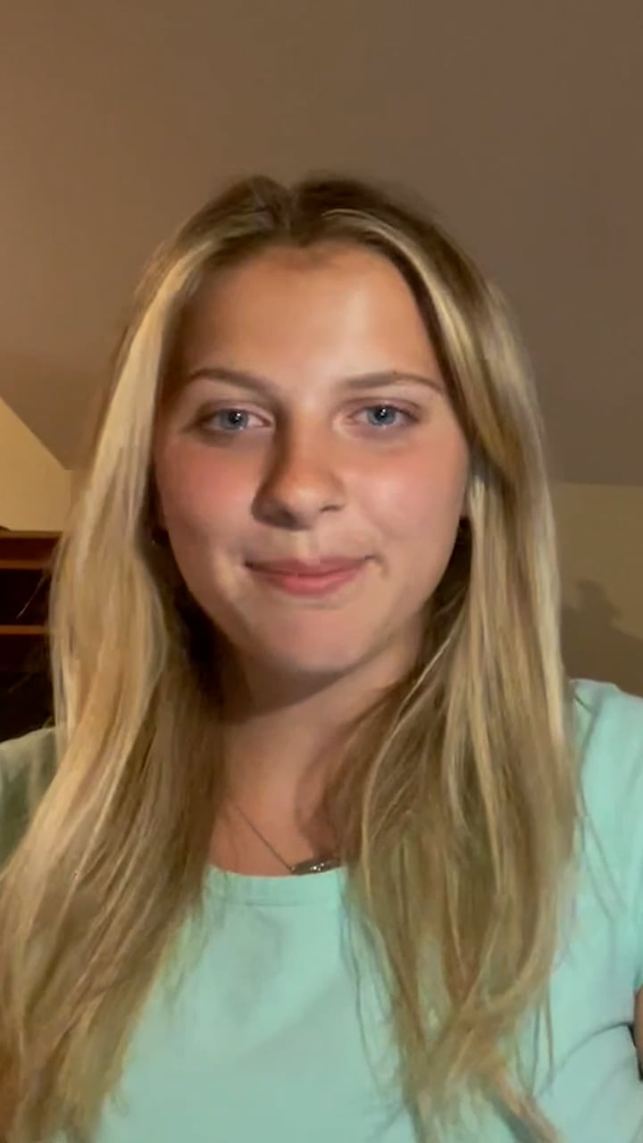 emma on Vimeo