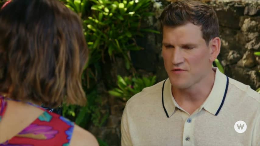 Tim Herkenhoff-Reel on Vimeo