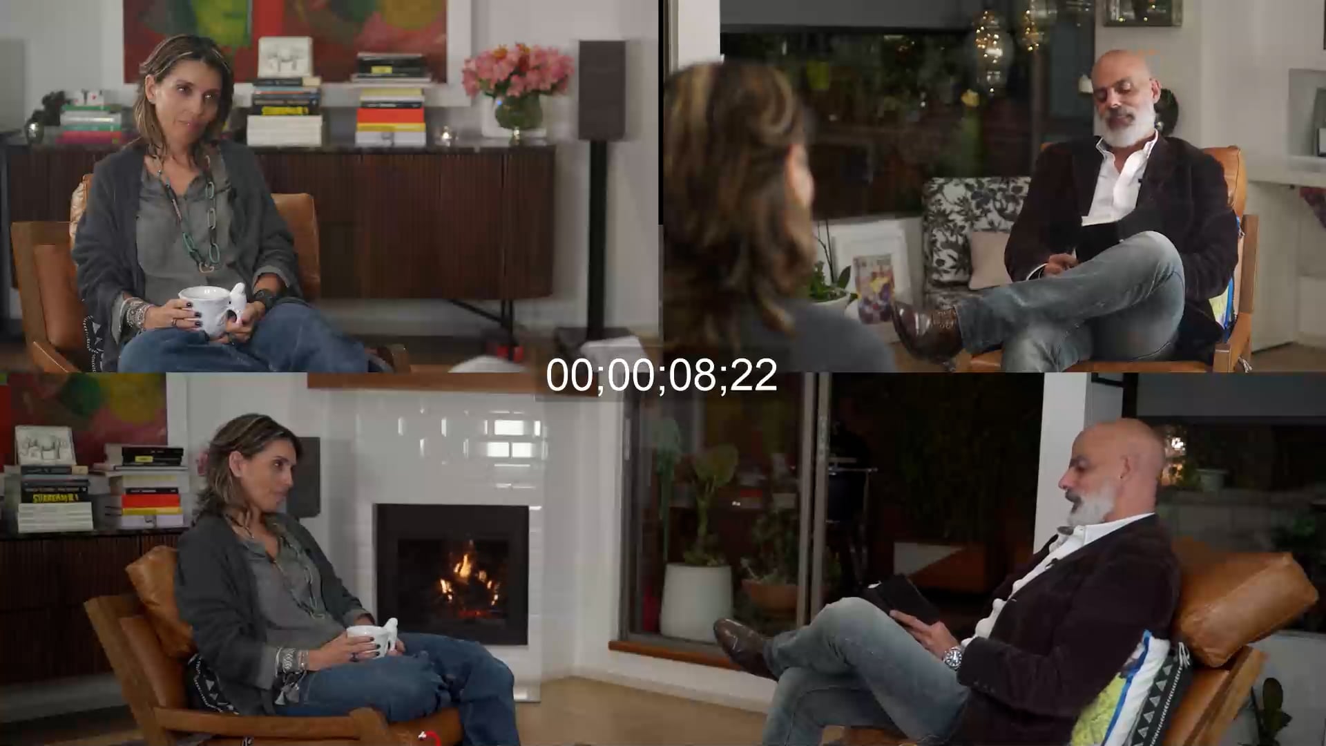 2023_05_24_EK_BP_CLICK_LISA_N_00a on Vimeo