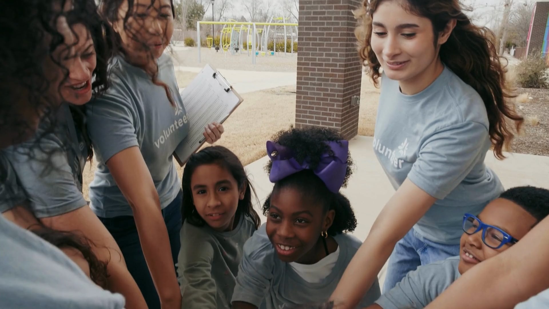 About | Catalyst Community Development Corporation