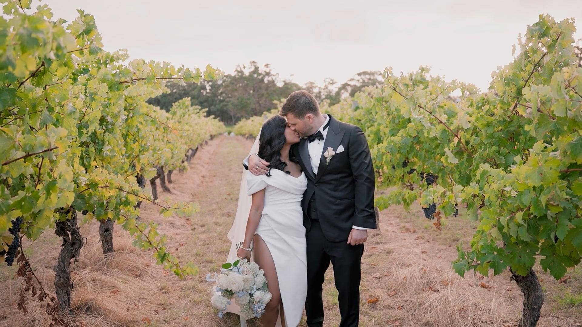 SHARA & LUCAS on Vimeo