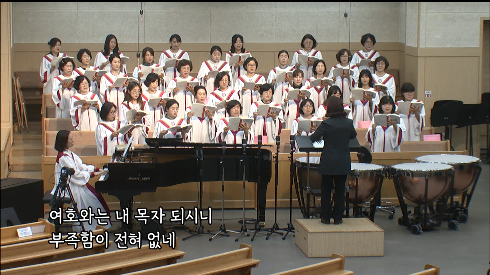 pra05v_230517 on Vimeo