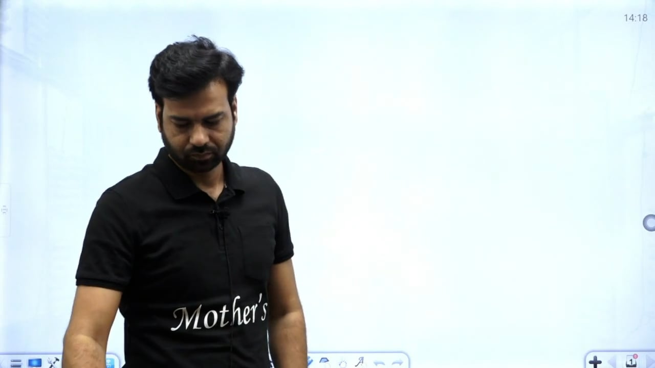 Fundamental Rights CP 11 (Trilok Sir) Renew on Vimeo