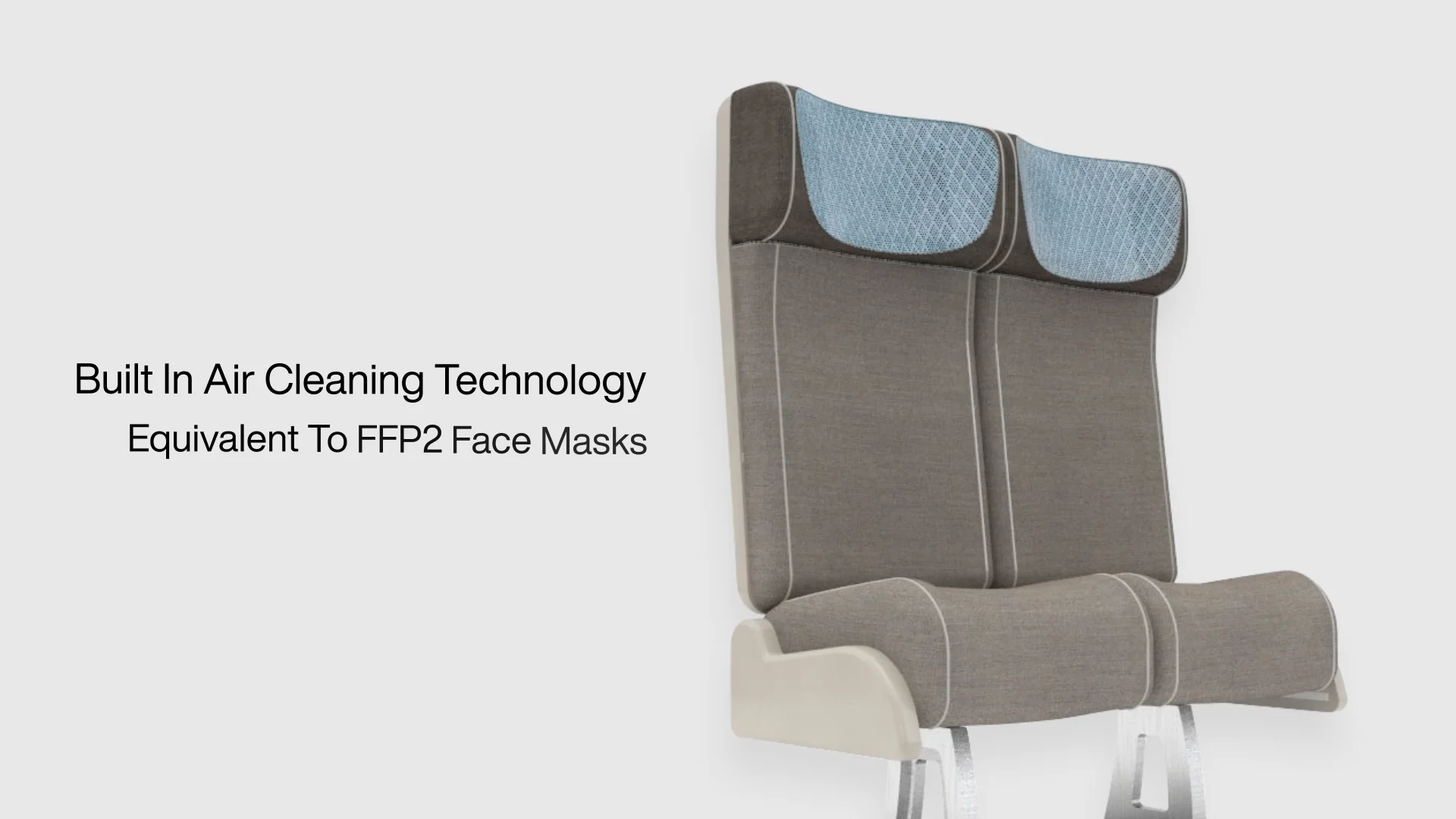 Pure Air Zone Train on Vimeo