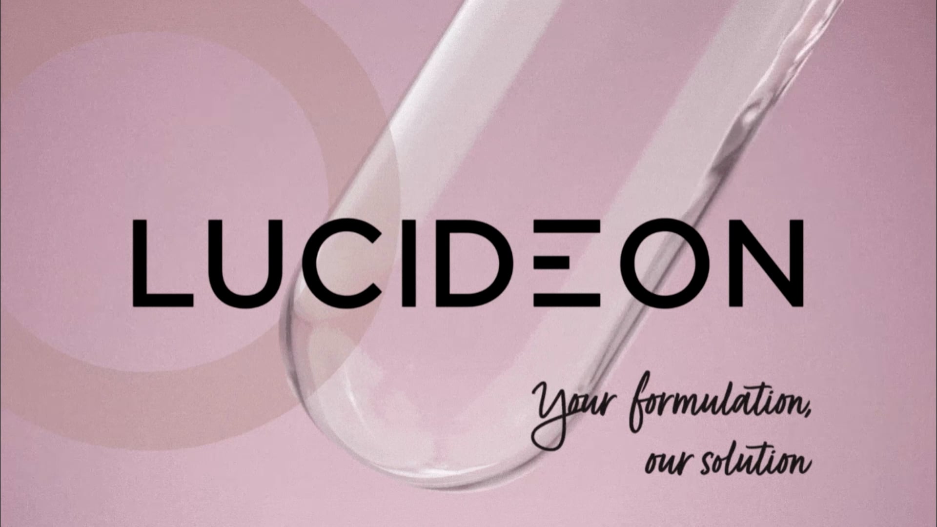 Formulations gif on Vimeo