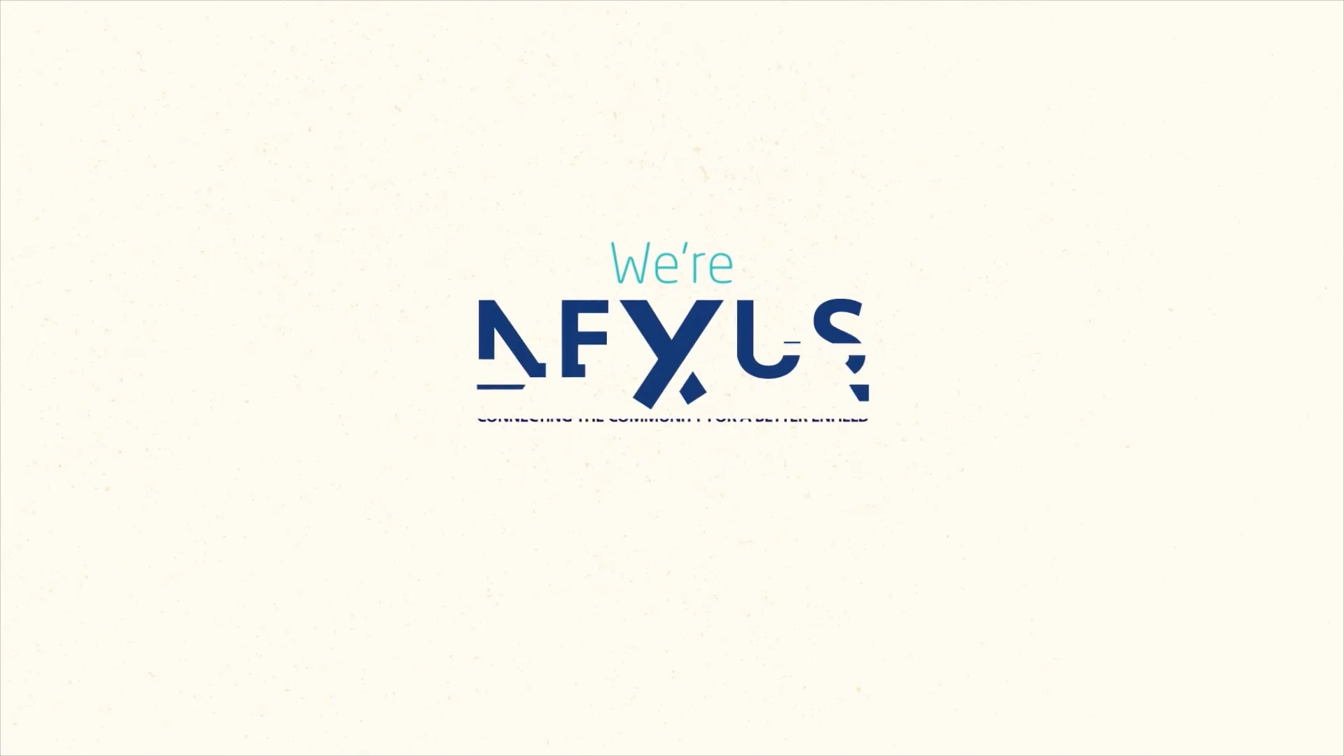 NEXUS Animation 2020 on Vimeo