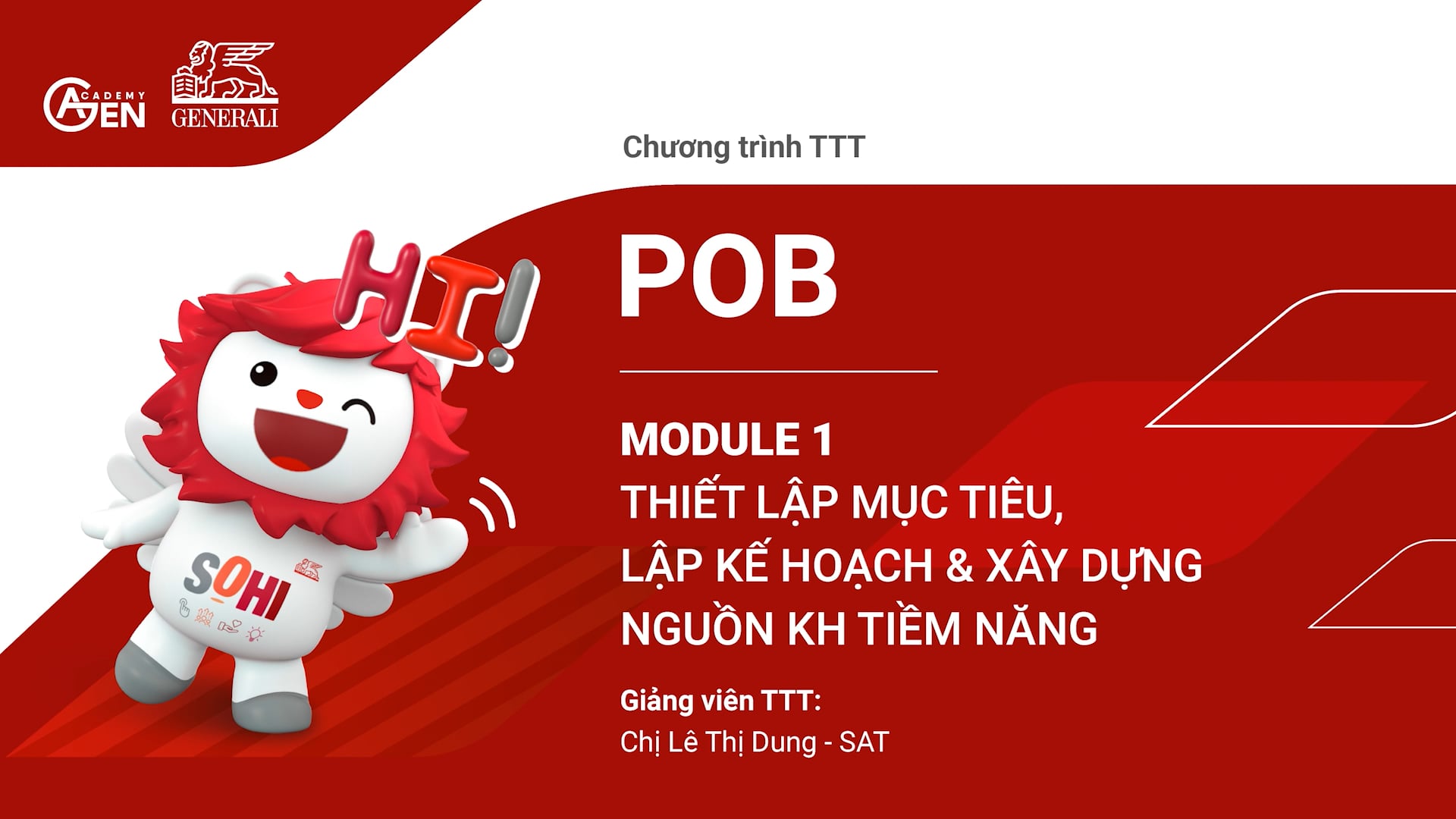 POB1 on Vimeo