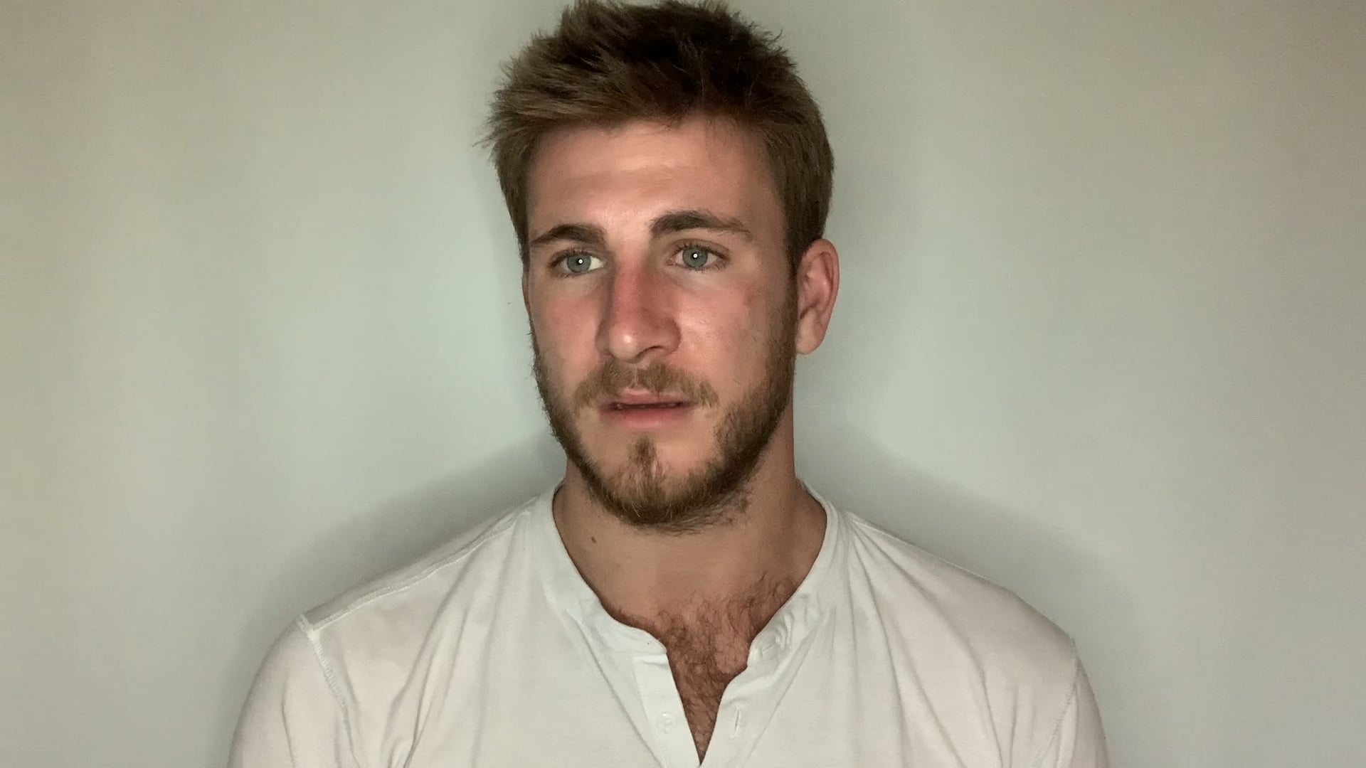 Aussie Ways Joshua Long on Vimeo