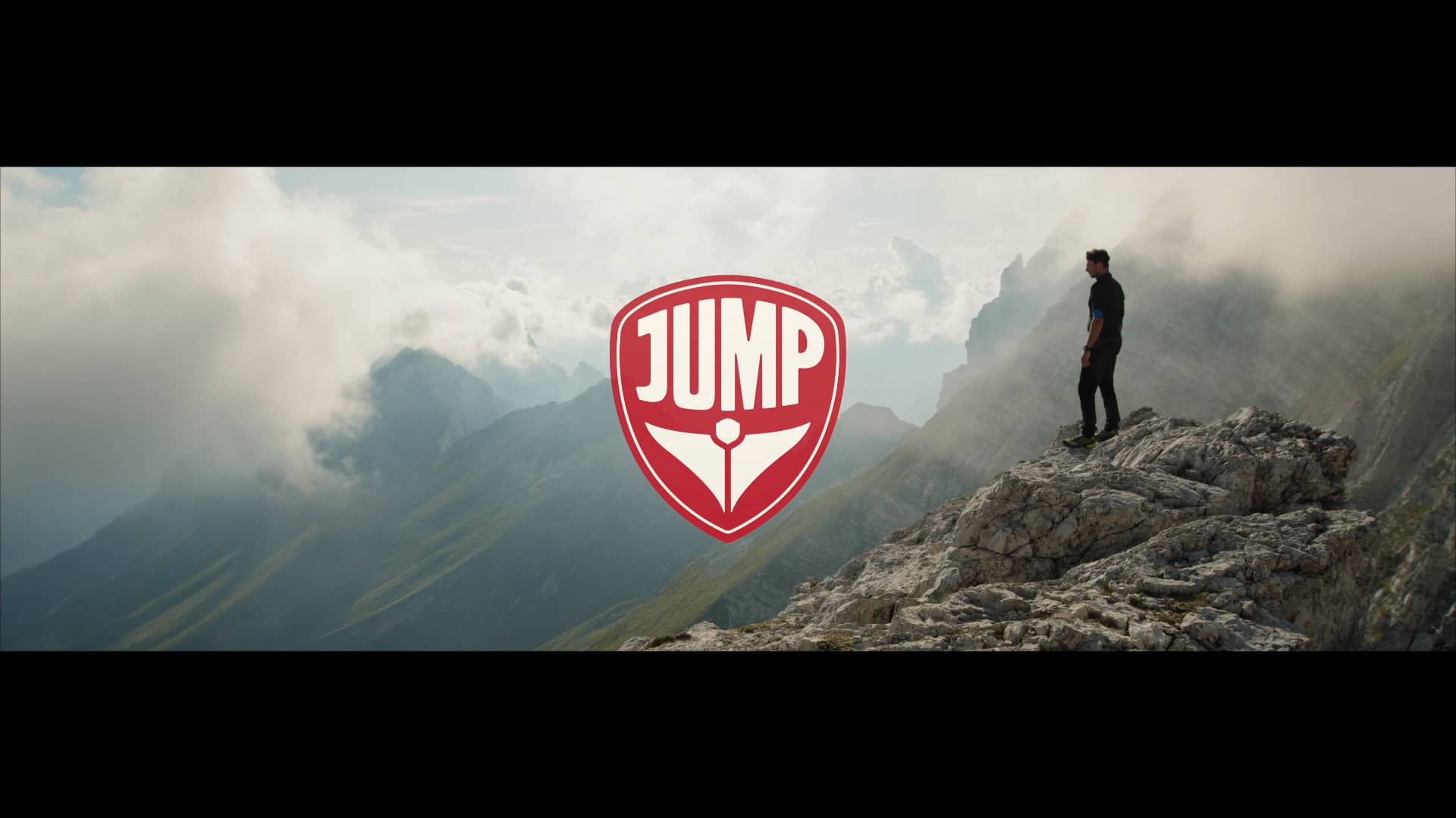 JUMP TEASER on Vimeo