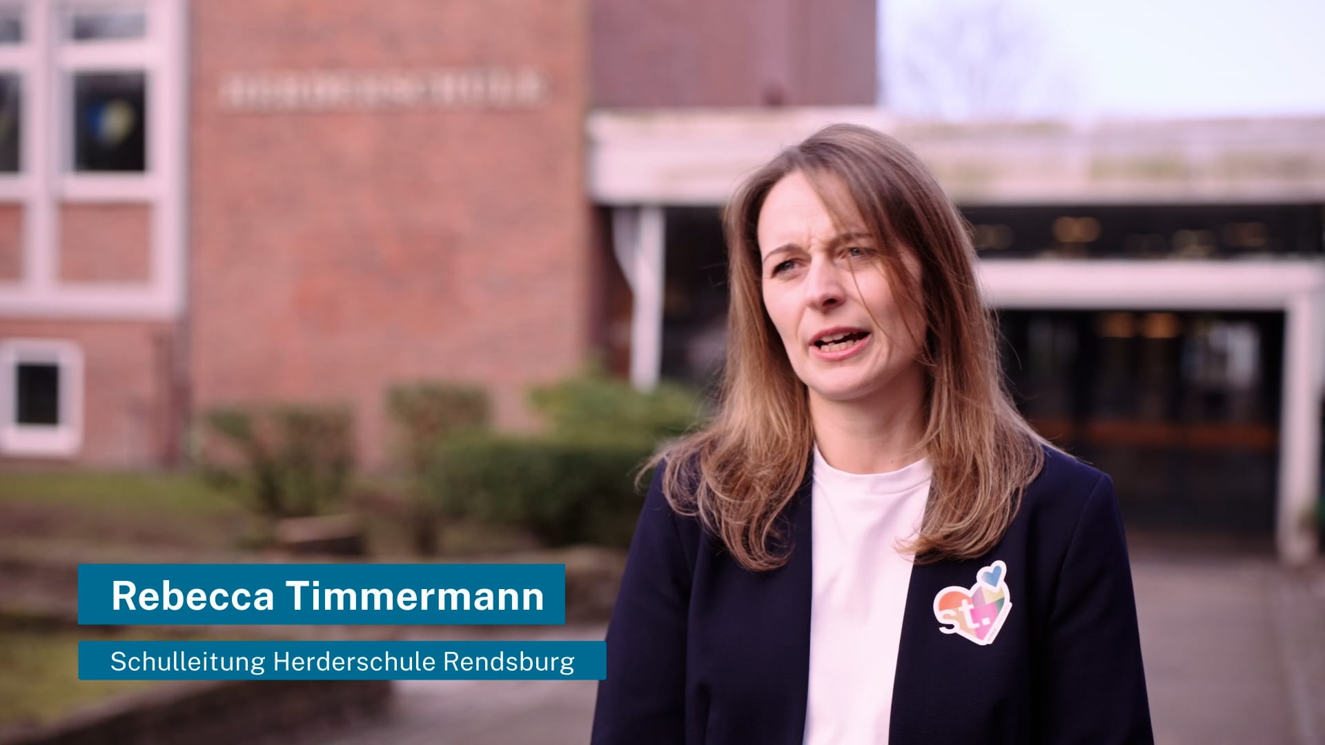 Schulhackathon Herderschule Rendsburg_Wirkung Hackathon_Statement ...