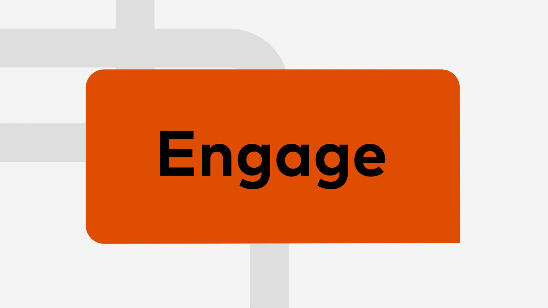 Optimum Video Length - Video Insights by Bigtank on Vimeo