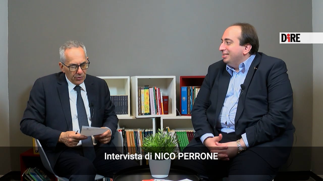 A Milano torna Young Innovators Business Forum, l'intervista a Gabriele ...