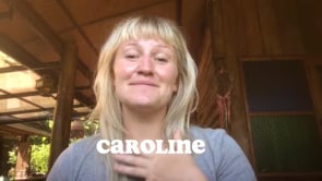 Caroline D., Professional native British teacher & CertTESOL teacher ...