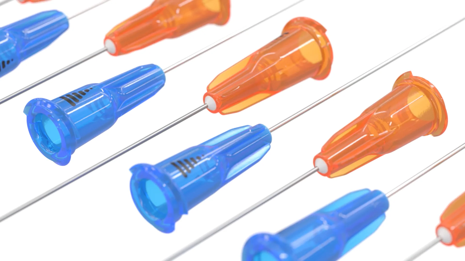 Sterimedix - 3D Product Video on Vimeo