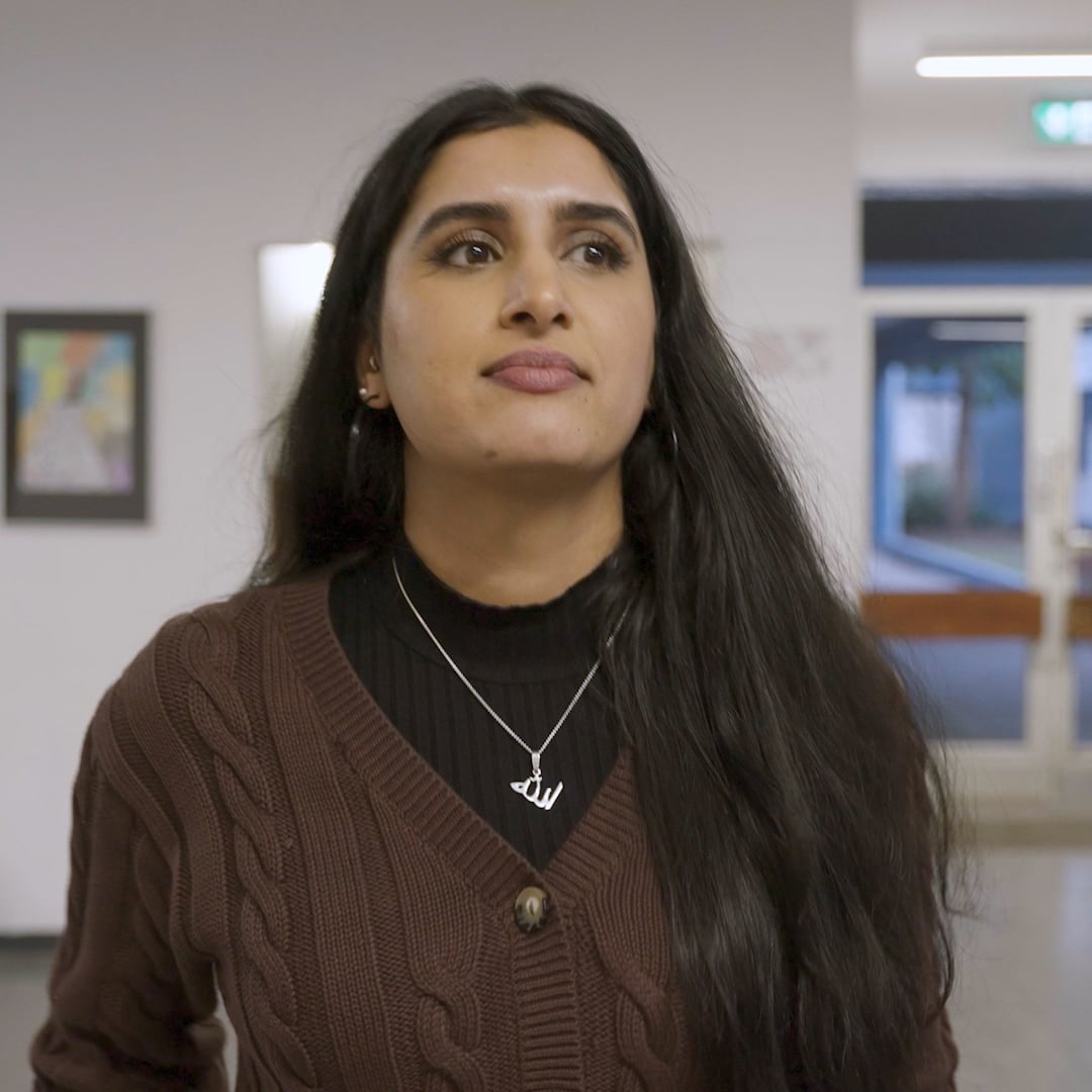 Teach First Recruiting master on Vimeo