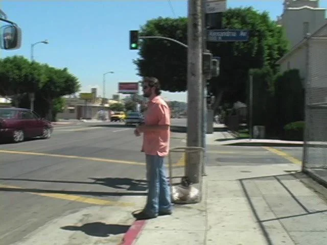 Stand Up Face The Fear Documentary Trailer on Vimeo