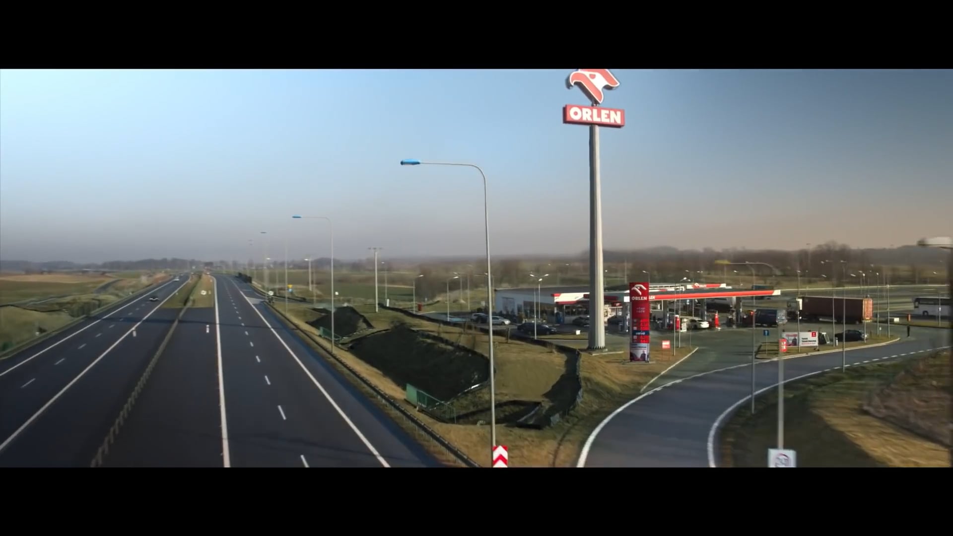 ORLEN | Bon turystyczny on Vimeo