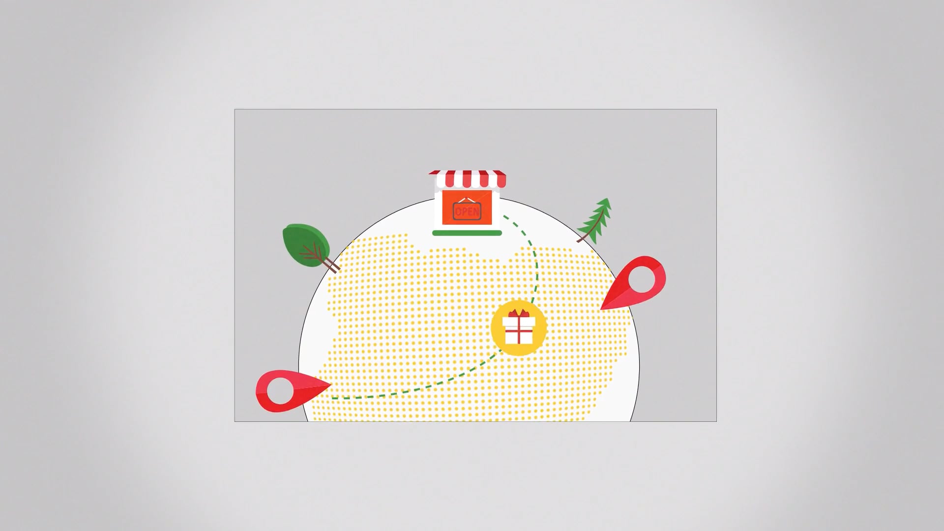 Explainer Video-APPI on Vimeo