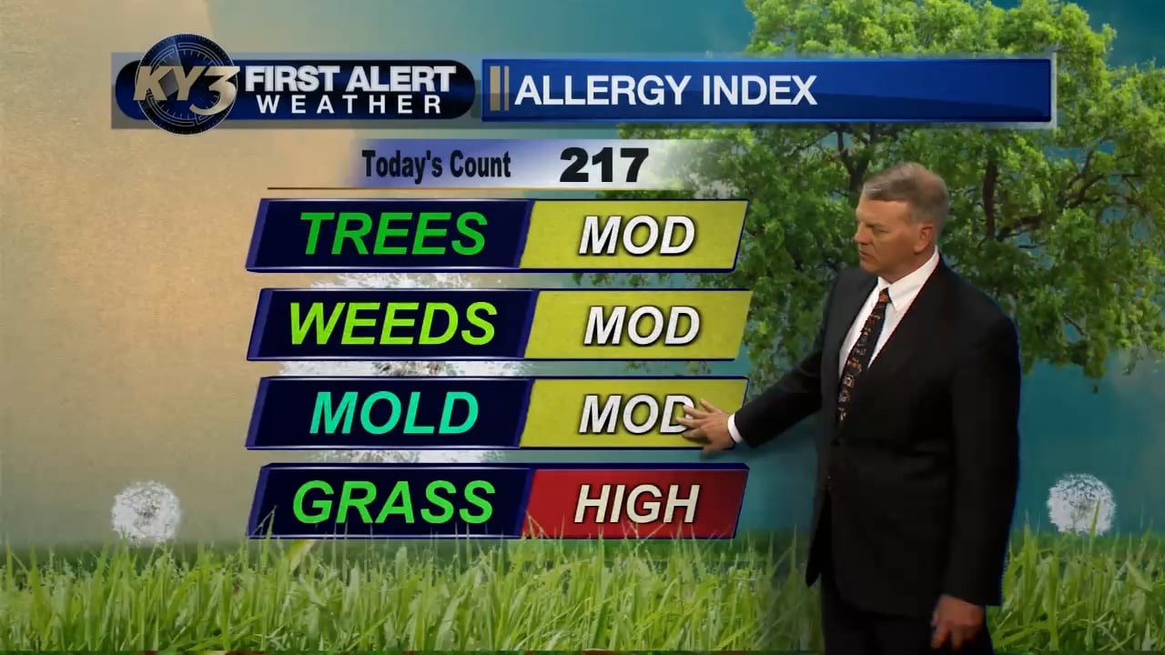 BVTV Live Today on Vimeo