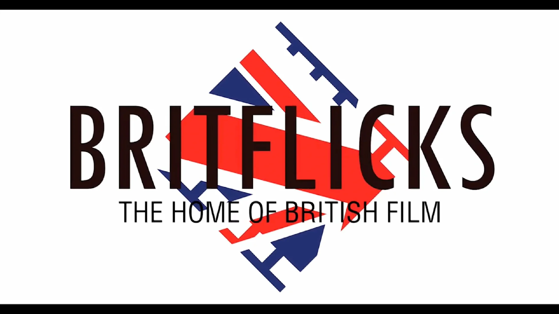 Britflix cutdown_me_MP4 1Mbps Multi-Pass 8000 on Vimeo