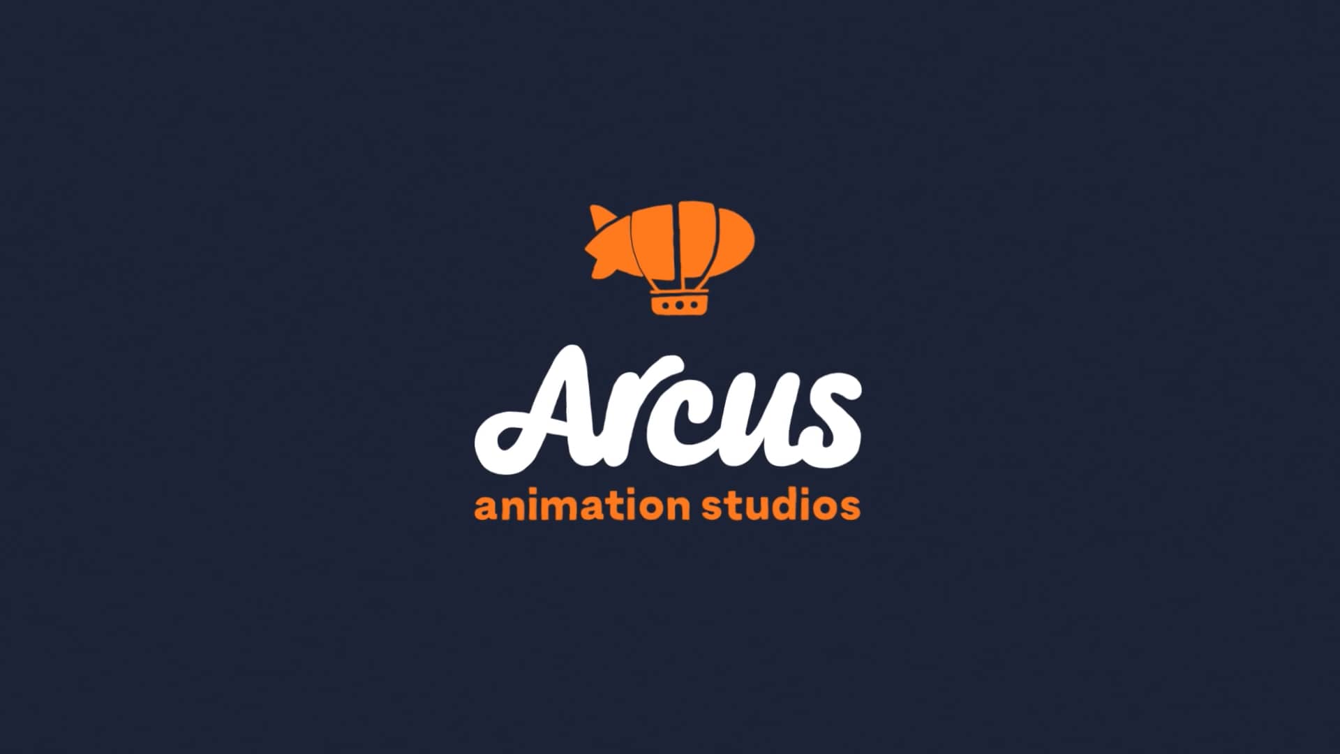Arcus Studios Showreel on Vimeo