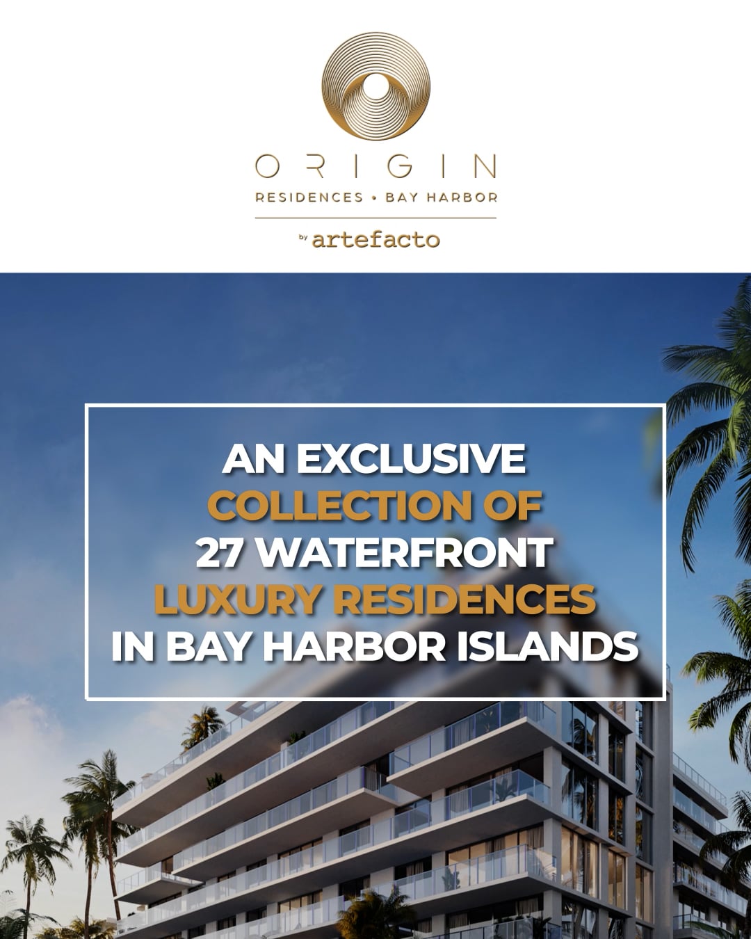 Origin Bay Harbour on Vimeo
