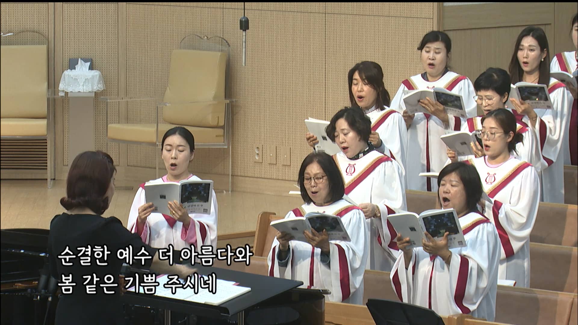 pra05v_230524 on Vimeo