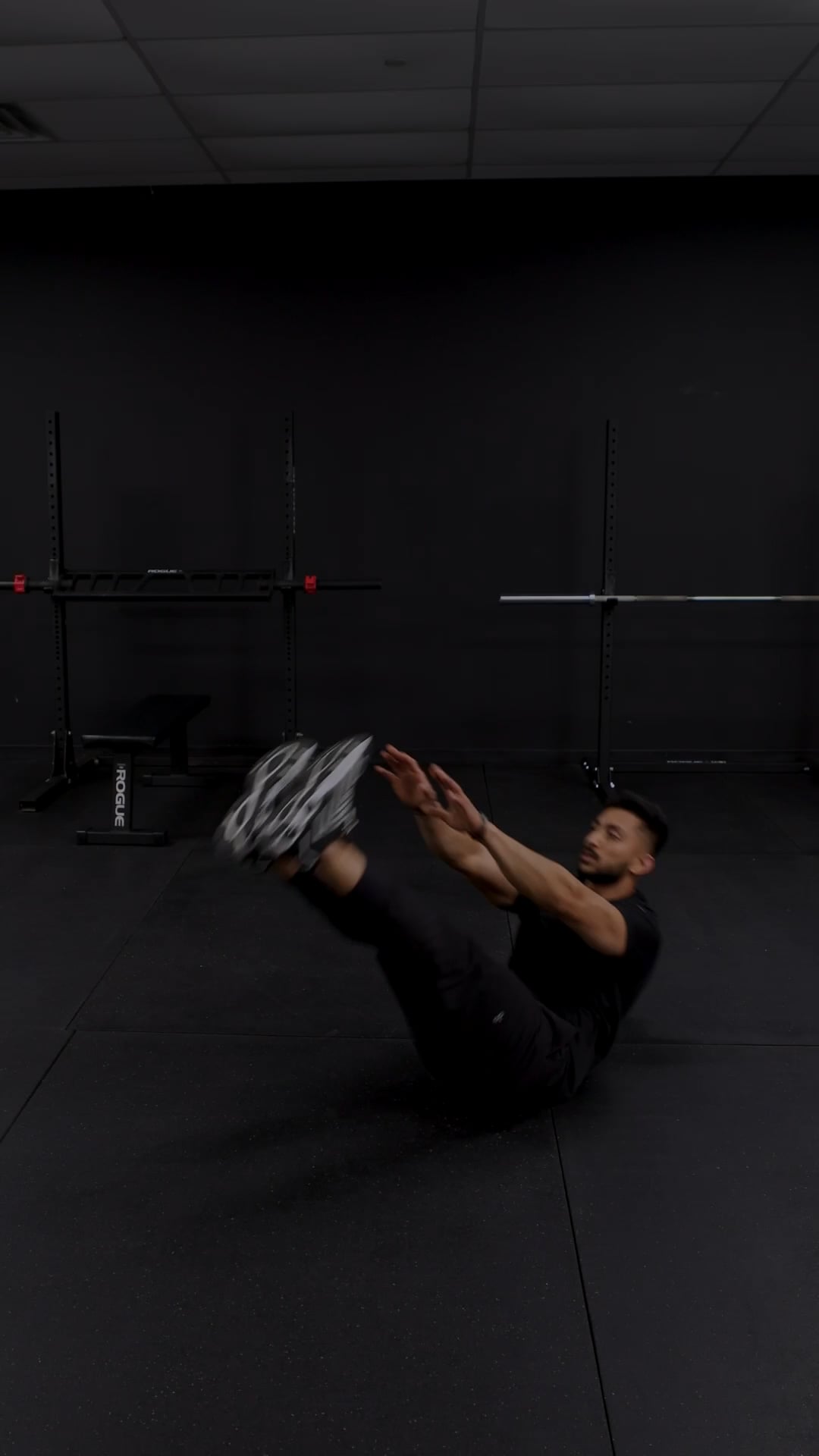 Body Weight 4.mp4 on Vimeo