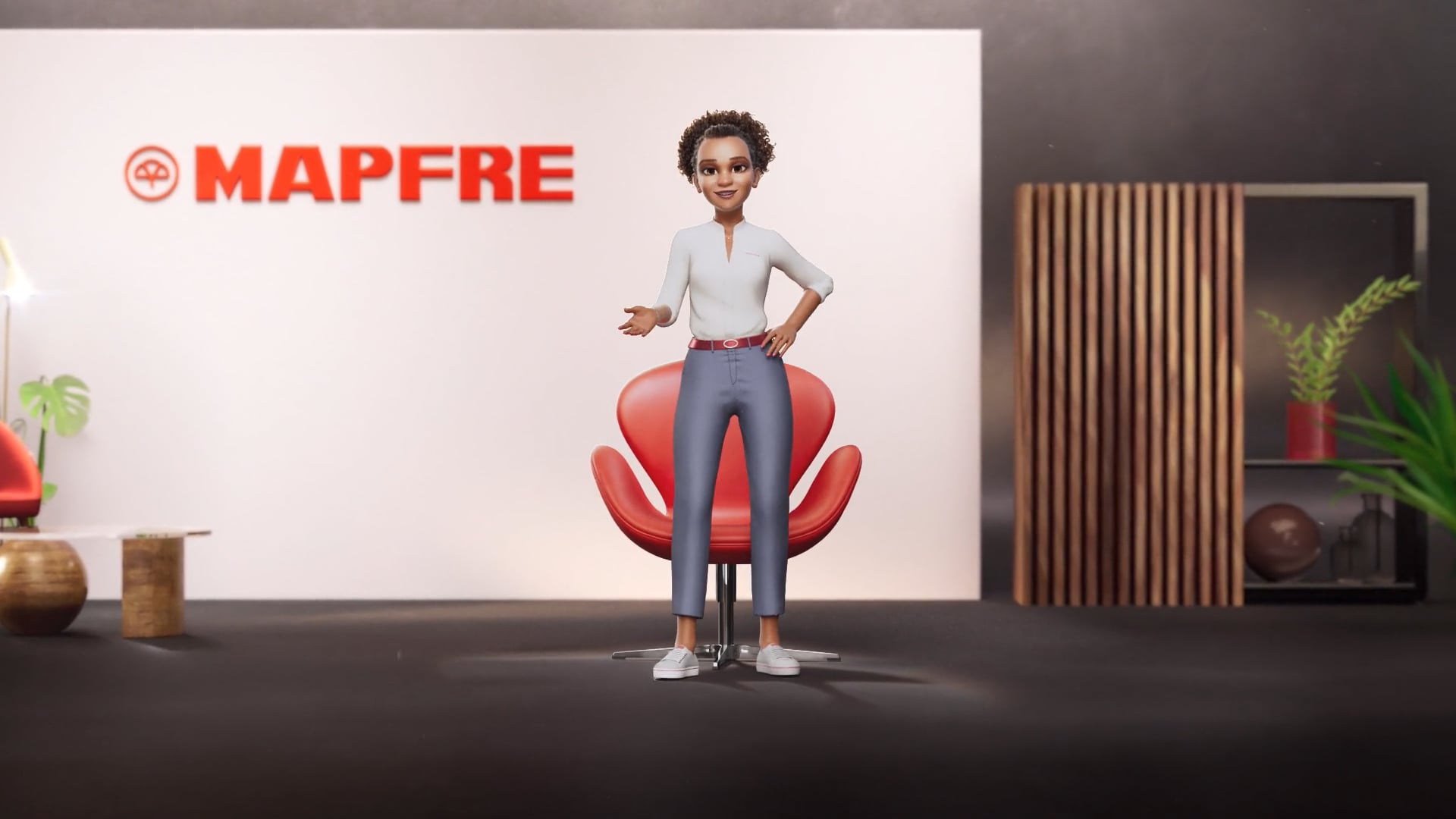 Mapfre_Maitê_assistente_virtual on Vimeo