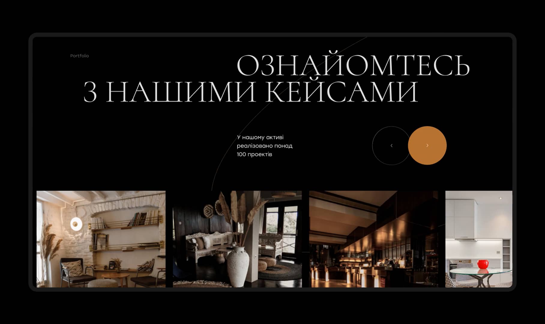 render-244_161_plugin_euoJA9FeX61R-0cKkP2ASWR9A-AuJHC26B on Vimeo