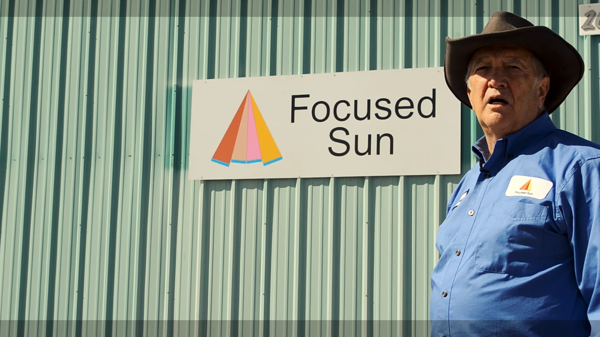 Dr. Buckley Microgrid Final 525