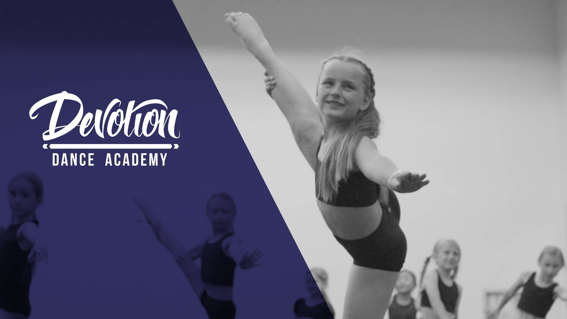 Devotion Dance Academy 2023 on Vimeo