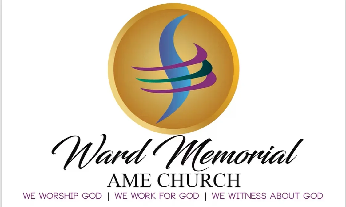 05/28/2023, 10:00 AM, Rev. Charles T. Sembly, Presiding Elder, Capital ...