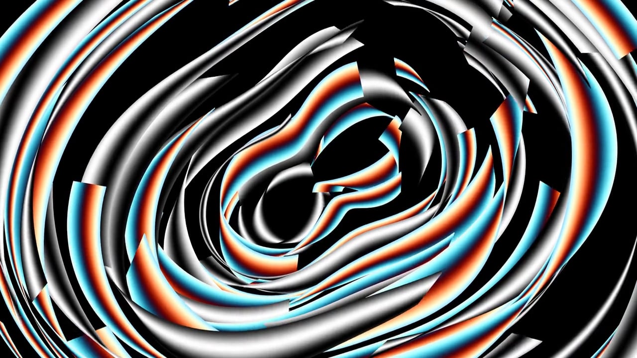 Gradients 025A on Vimeo