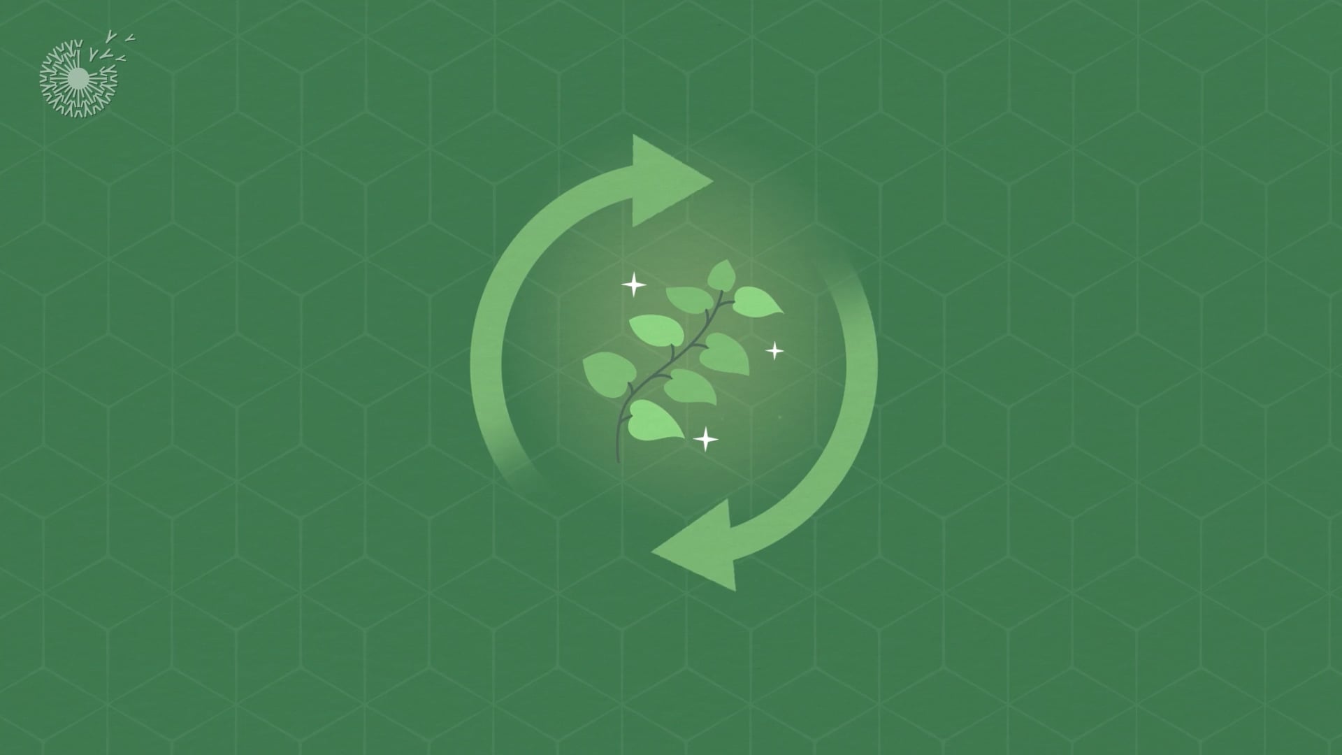 Intropic Materials | Biomimicry Institute on Vimeo