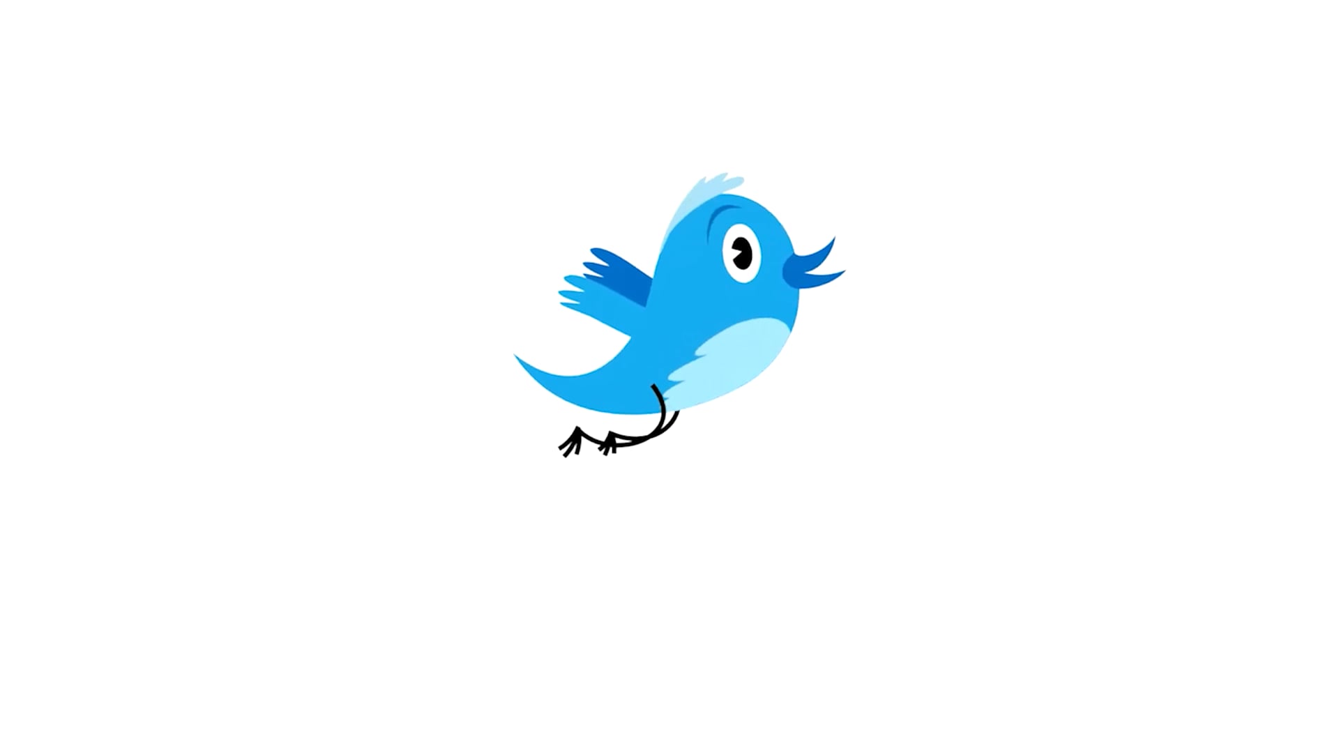 Twitter Sign Up, Tweet, Retweet,Home feed, Explore, Notifcation on Vimeo