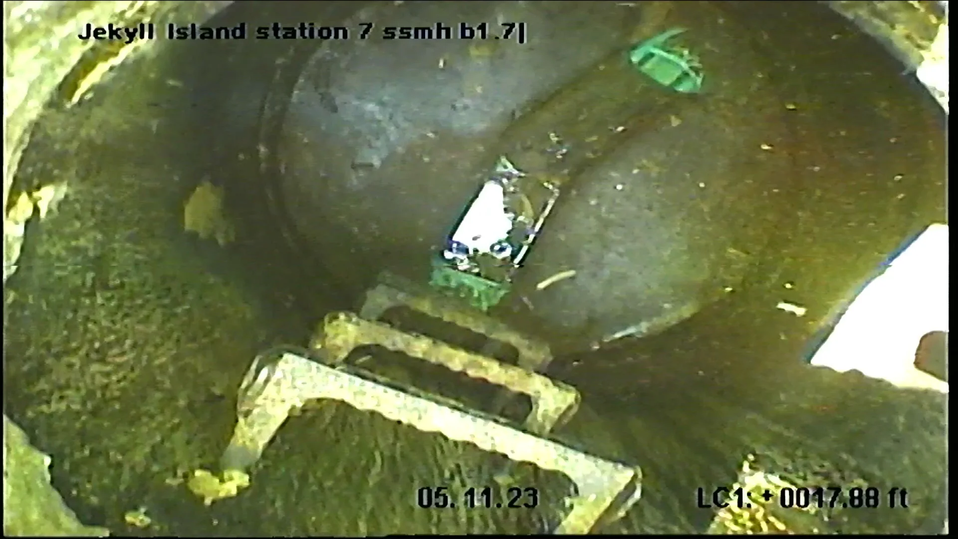 jis7 b1.7.mp4 on Vimeo