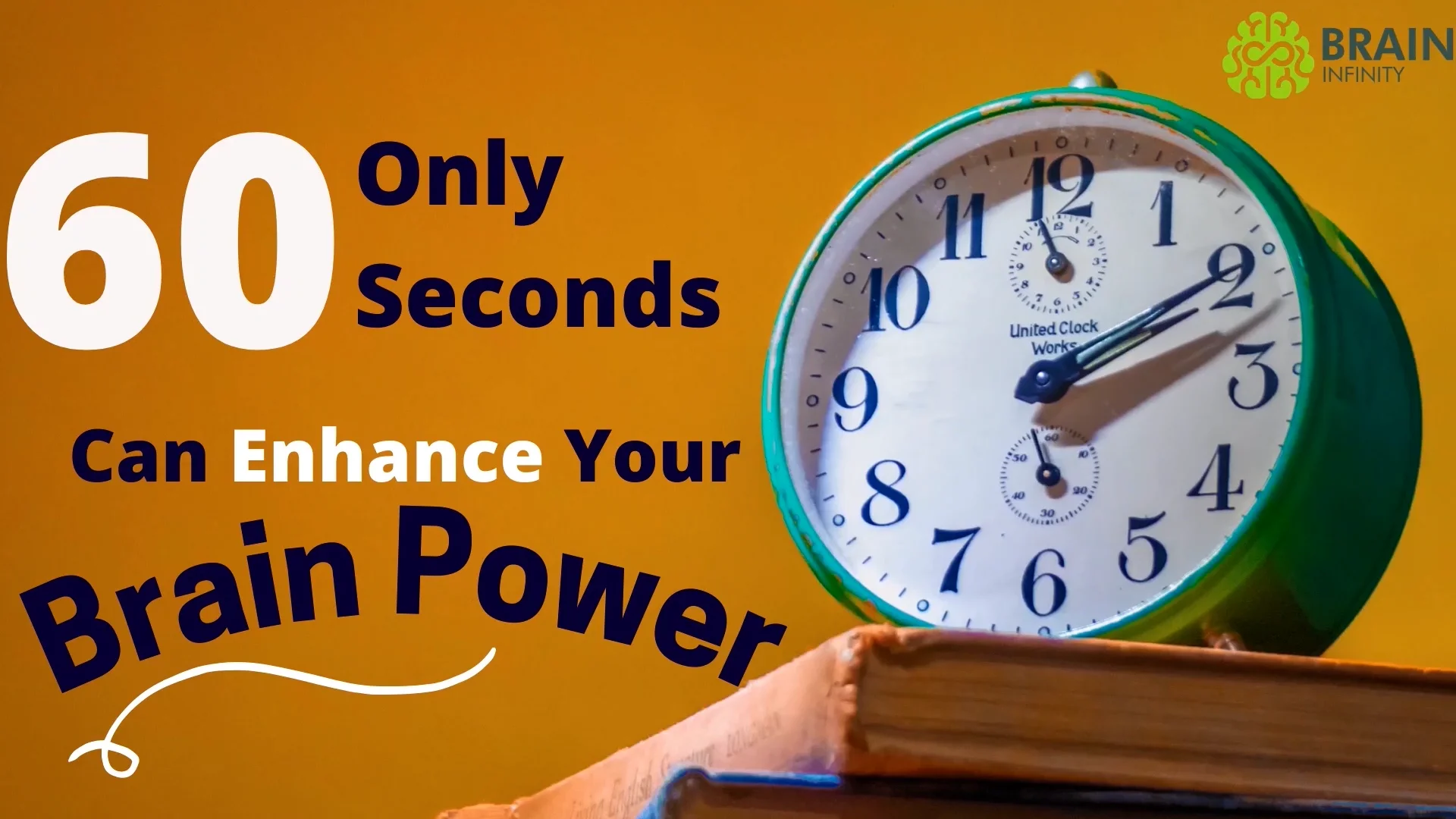 Day 3 - Part 1 Brain Charger on Vimeo