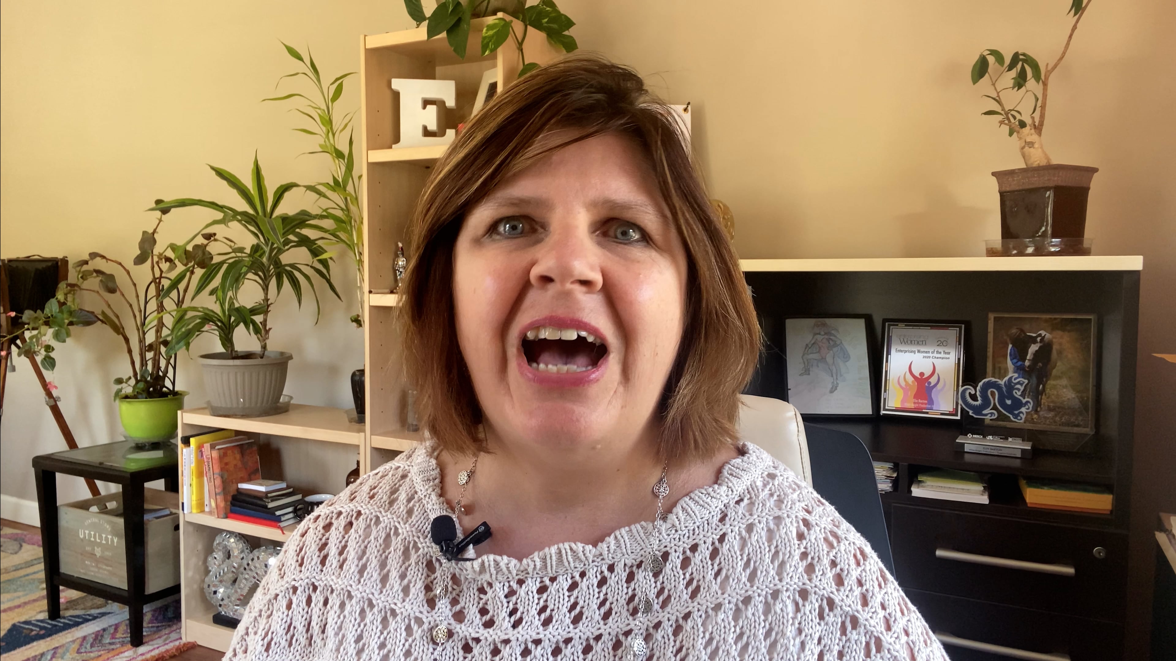 WKP: Catapult Program on Vimeo