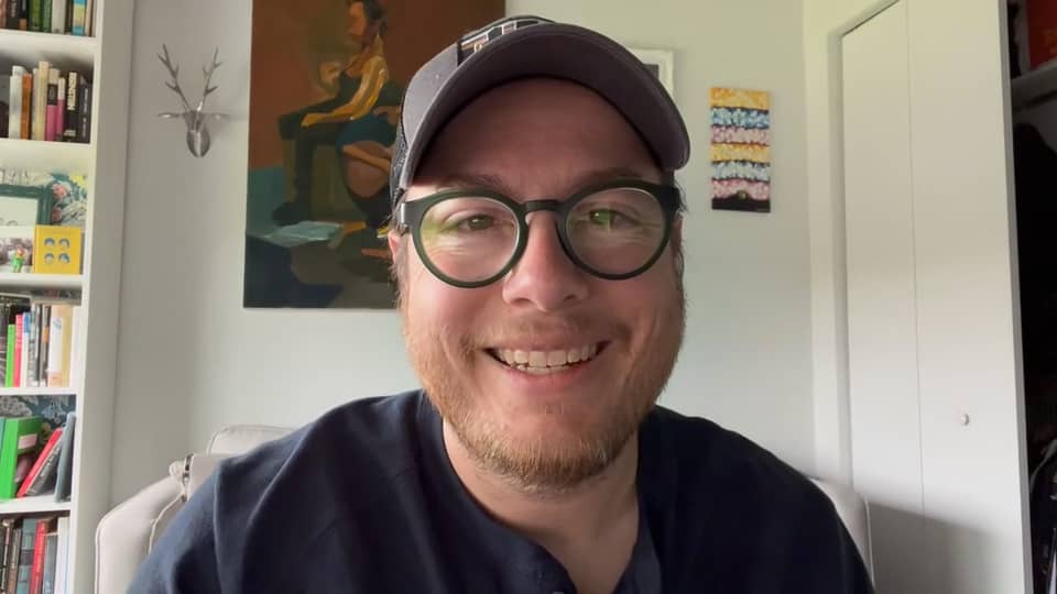 Maestro Matthew Wardell on the 2023-2024 Ocala Symphony Orchestra ...