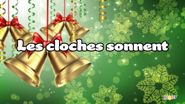 Les cloches sonnent | MusicplayOnline