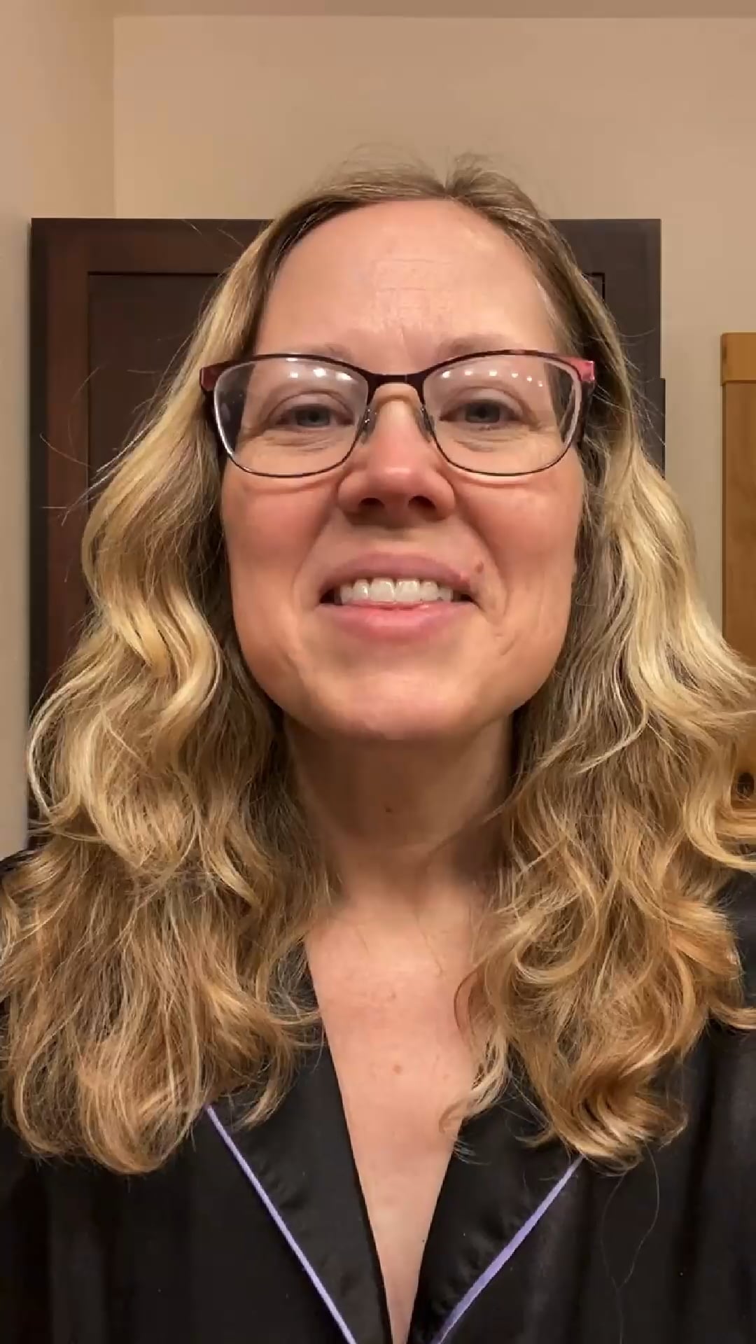 How to do an Oil treatment on Vimeo