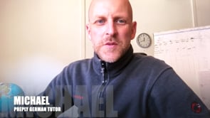 Michael Volker A., Master your German pronunciation & grammar! Overcome ...