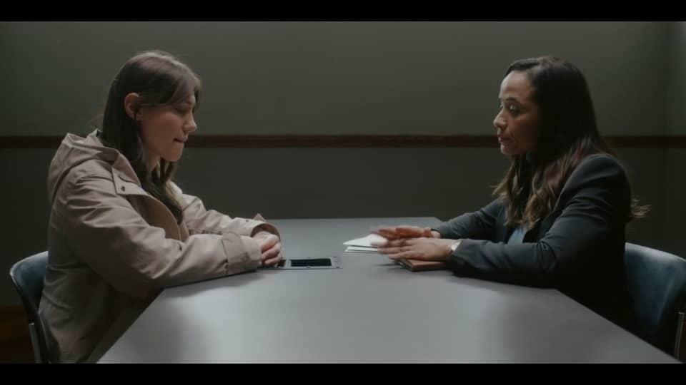 Lydia Zadel Demo 2023 on Vimeo