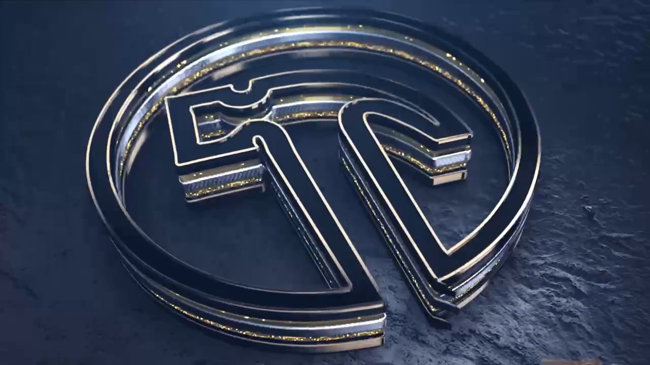 Stanley Sure Fit Home Solutions