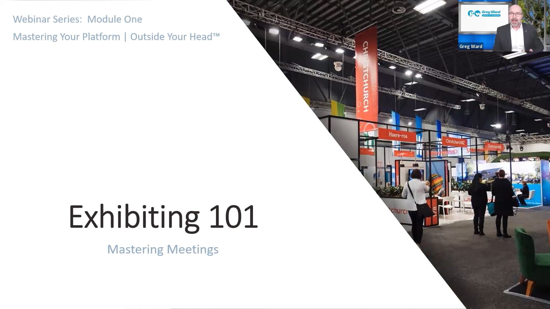 Exhibitors_Guide_Greg_Ward